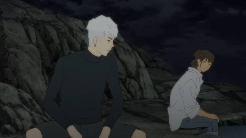 Japan Sinks 2020: 10 Things You Never Knew About The Making Of The Anime
