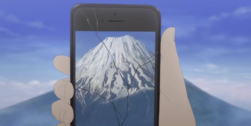 5 Ways Japan Sinks 2020 Is A Great Disaster Anime (& 5 Ways Tokyo ...