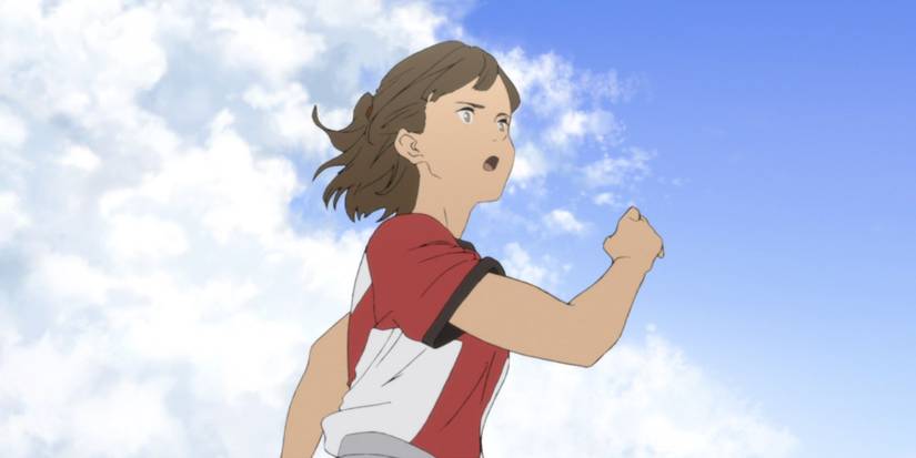5 Ways Japan Sinks 2020 Is A Great Disaster Anime (& 5 Ways Tokyo ...