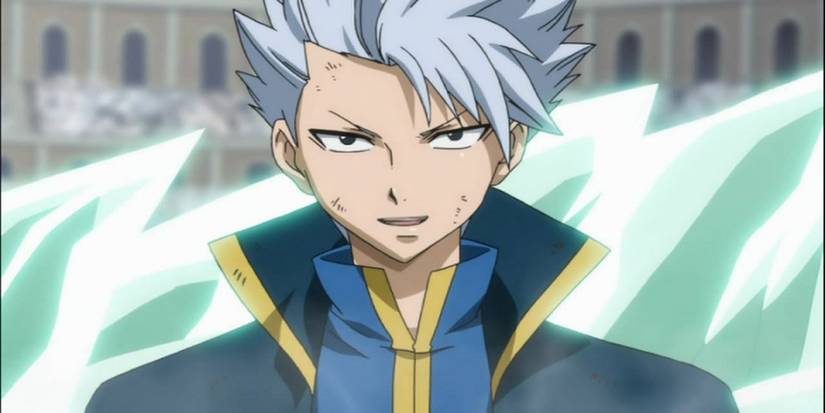 10 Anime Characters Who Share the Same Japanese Voice Actor as MHA's ...