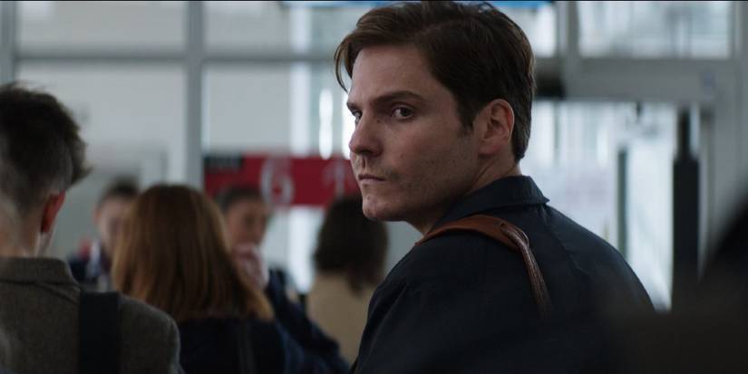 Marvel: Every Major Character In The MCU (& Which Movies They Appear In)