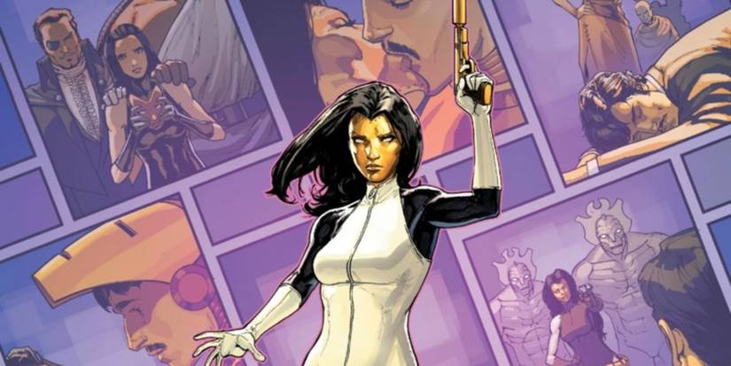 10 Problematic Marvel Villains & How To Fix Them