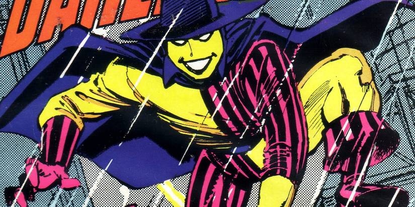 The Most Powerful Marvel Villains You've Never Heard Of, Ranked from ...