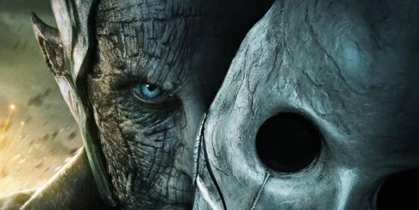 MCU: 5 Merciful Characters (& 5 Who Show No Mercy)