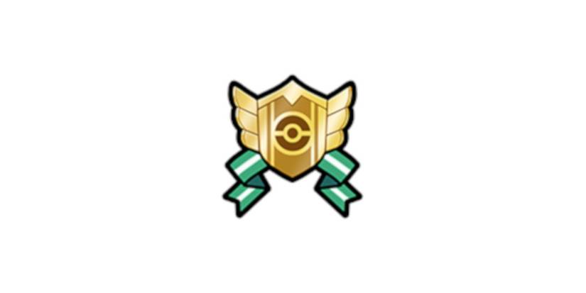 Pokémon Sword & Shield: The 10 Best Ribbons, Ranked