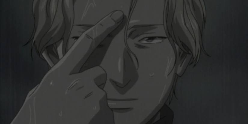 Monster: Why Tenma Wouldn't Have Worked as a Detective Character