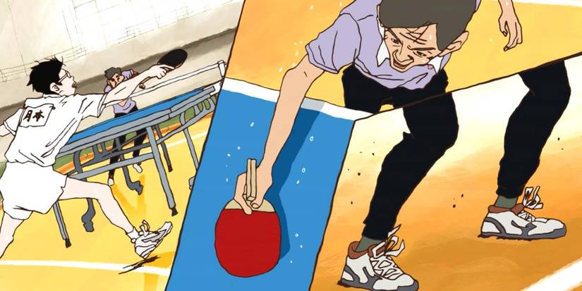 10 Best Anime With Less Than 14 Episodes