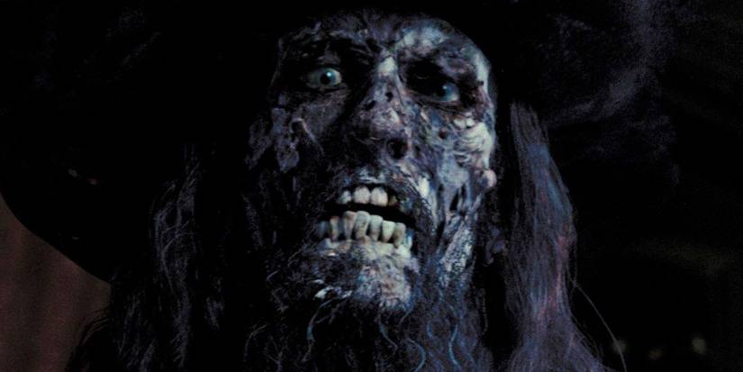 10 Family-Friendly Horror Movies on Disney+ That Are Required Viewing ...