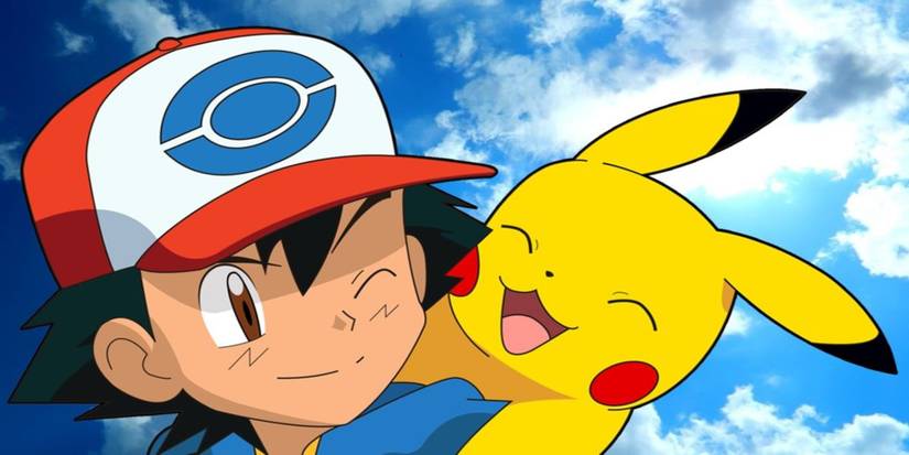 10 Things About Being An Anime Fan That No One Talks About