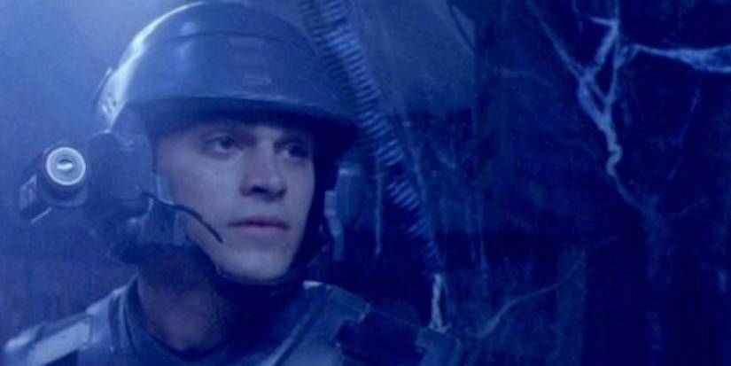 10 Most Controversial Power Rangers Stories, Ranked