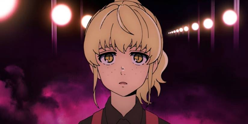 10 Least Sympathetic Anime Villains Of All Time