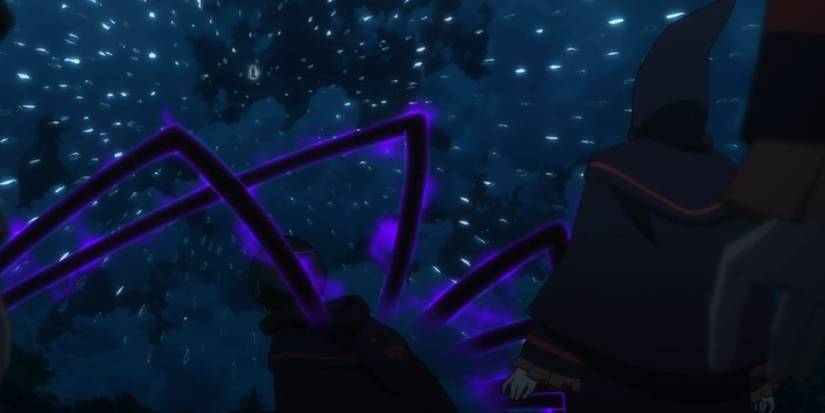 Re: Zero: 10 Things That Don't Make Sense About The Isekai World