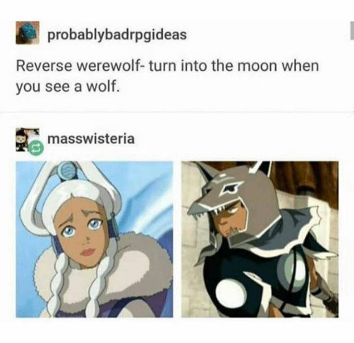 Avatar The Last Airbender: 10 Funny Sokka Memes That Make Us Laugh