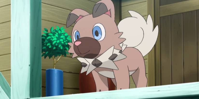 Pokémon: 10 Times Ash Earned The Respect Of His Pokémon