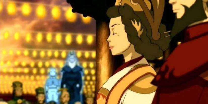 10 Things You Need To Know About Avatar Roku