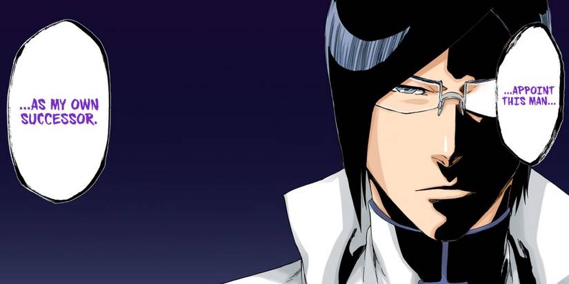 Bleach: 5 Times Uryu Was Wrong (& 5 Times He Was Smarter Than We ...