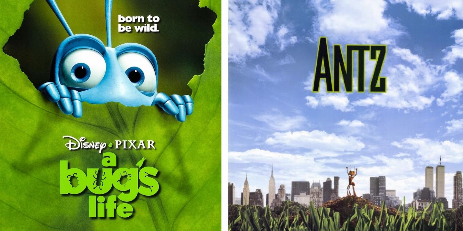 10 Best Pixar Bloopers That Every Fan Needs to See at Least Once
