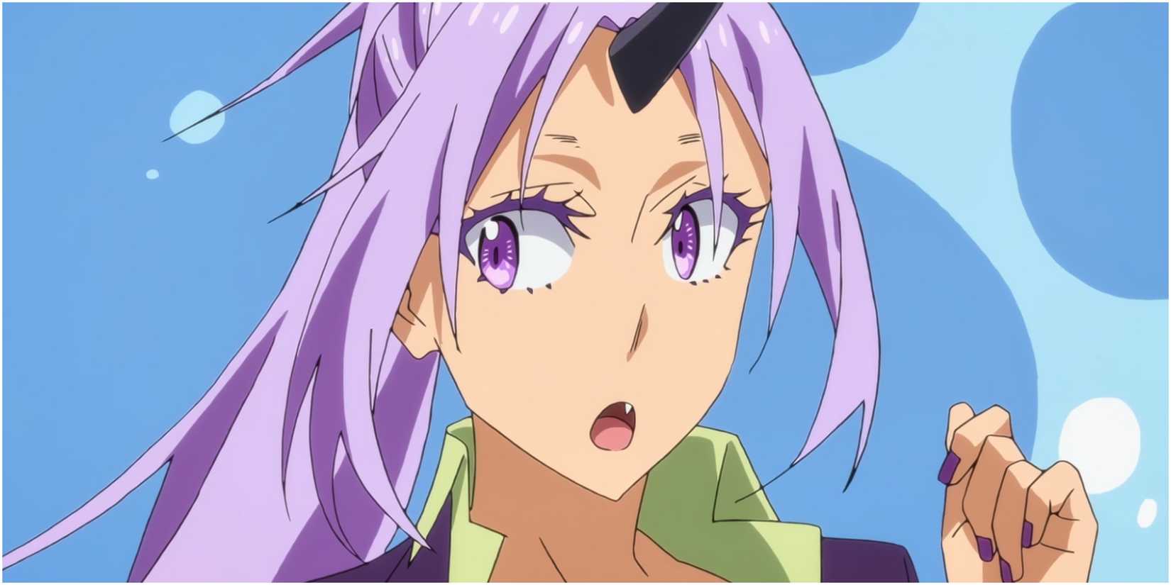 Every Character Death In That Time I Got Reincarnated As a Slime, In Order