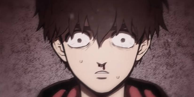 10 Great Webtoons That Aren't Built Around Romance