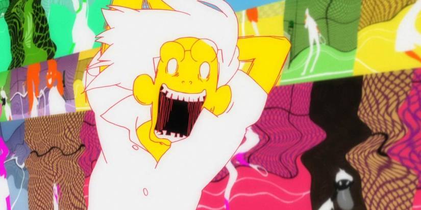 Studio Ghibli & 9 Other Most Influential Anime Studios Of All Time