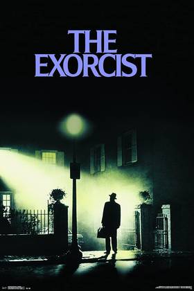 This Horror Franchise Has Disturbing Connections to 4 Real-Life Serial ...