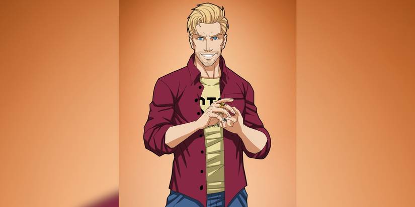 The Flash: 10 Fantastic Barry Allen Fan Art Pictures You Have To See