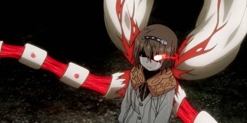 Tokyo Ghoul Vs Tokyo Ghoul:Re: Which One Is Better?