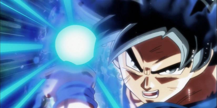 20 Best Shonen Anime Tropes