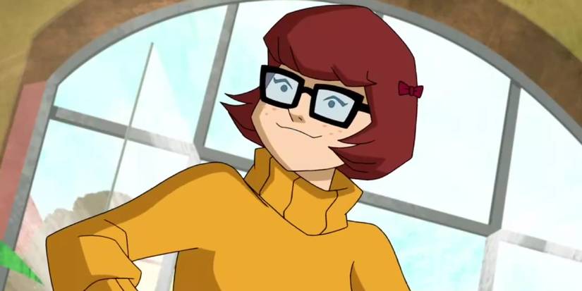 Scooby-Doo: The Queer History of Velma, From Coded to Canon