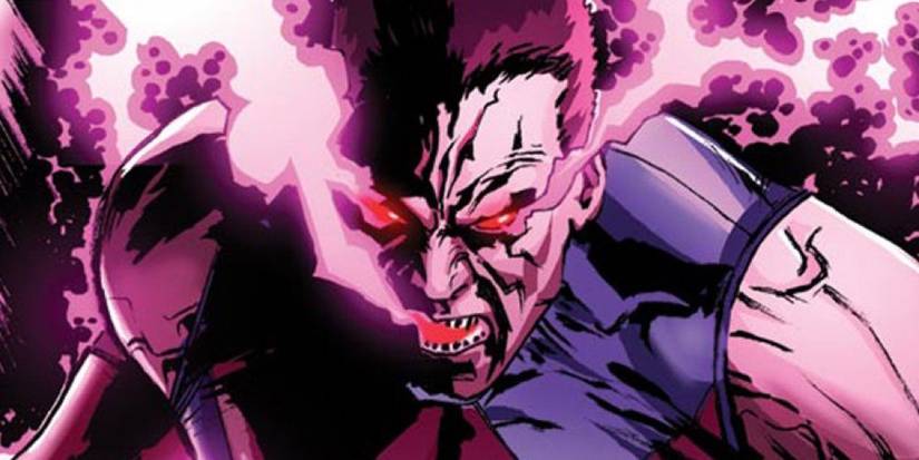 Wonder Woman Vs Wonder Man: Who Would Win?