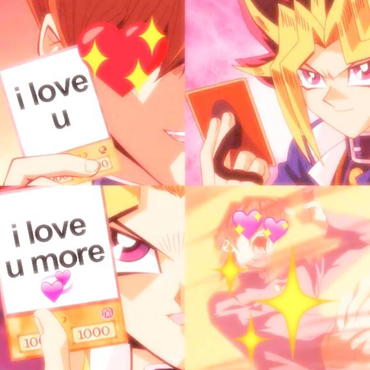 Yu-Gi-Oh: 10 Funniest "Kaiba's Defeat" Memes That Make Us Laugh