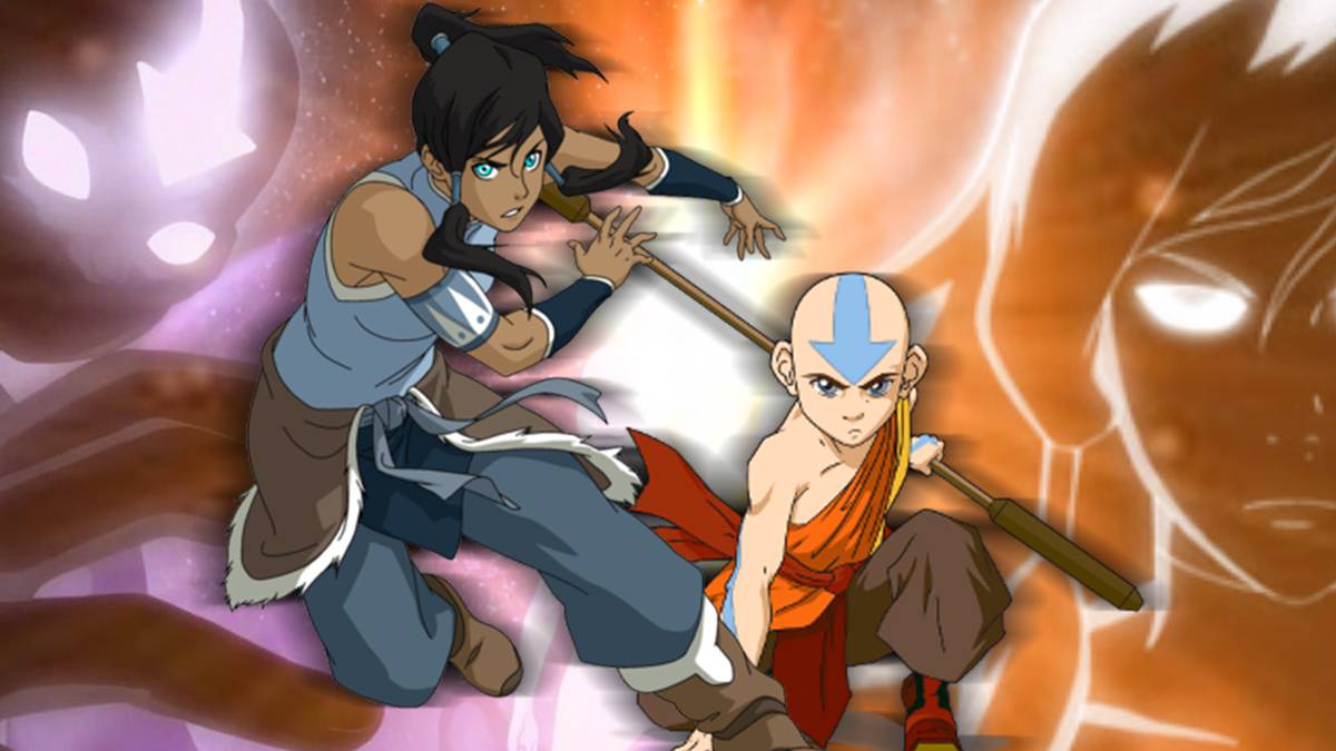 From Avatar Wan to Korra, A Complete Guide to the Avatar Franchise Timeline