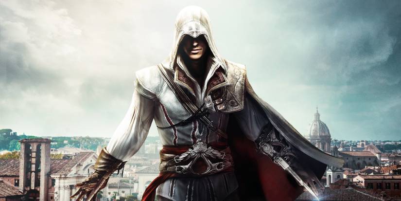 Assassin's Creed's Outfits and Lore, Explained