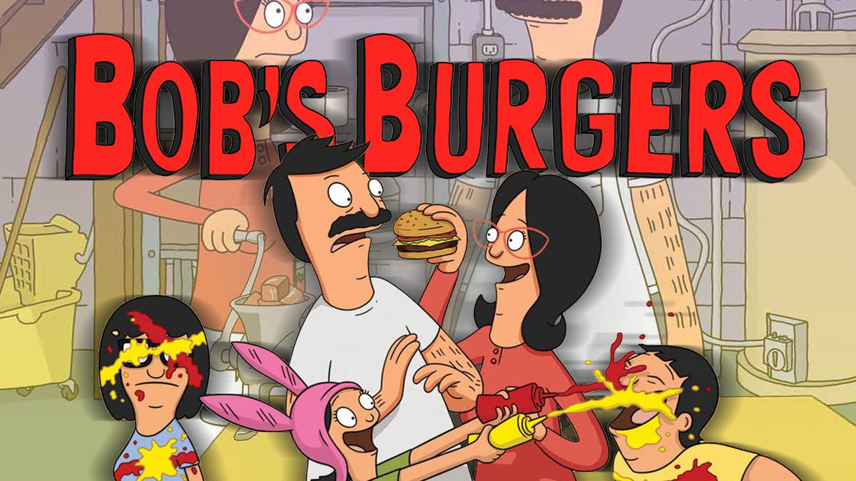 Every Season of Bob's Burgers Ranked, According to Fans