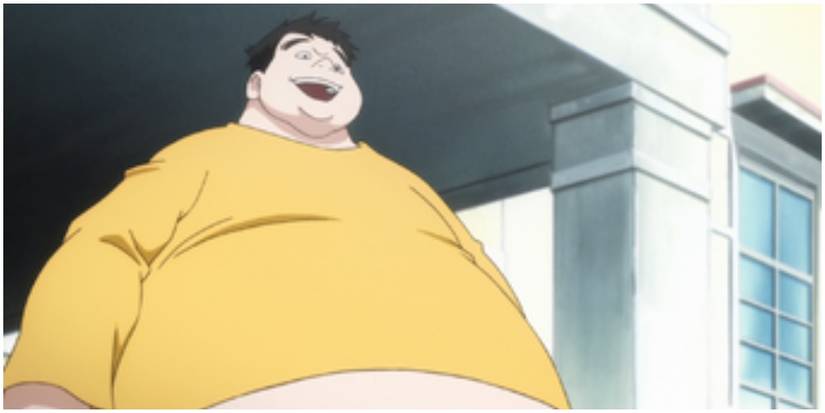 10 Mistakes That Still Haunt Hunter X Hunter