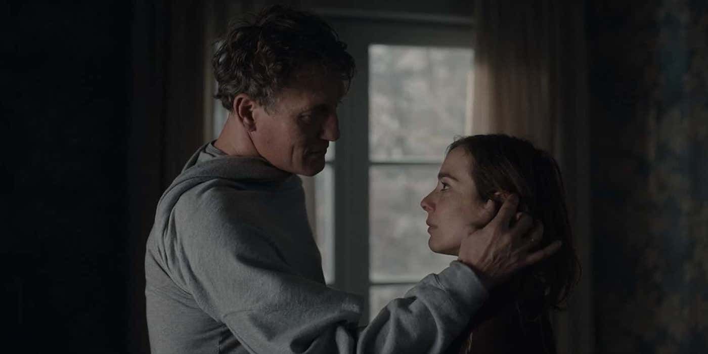 Netflix's Dark Gave Its Most-Hated Character the Most Heartbreaking Deaths