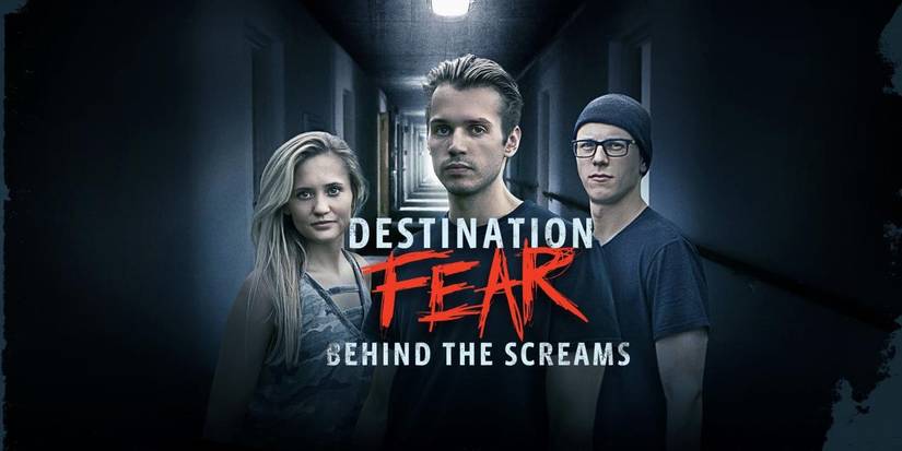 10 Scariest HBO Ghost-Hunting Shows Every Horror Fan Needs to Watch