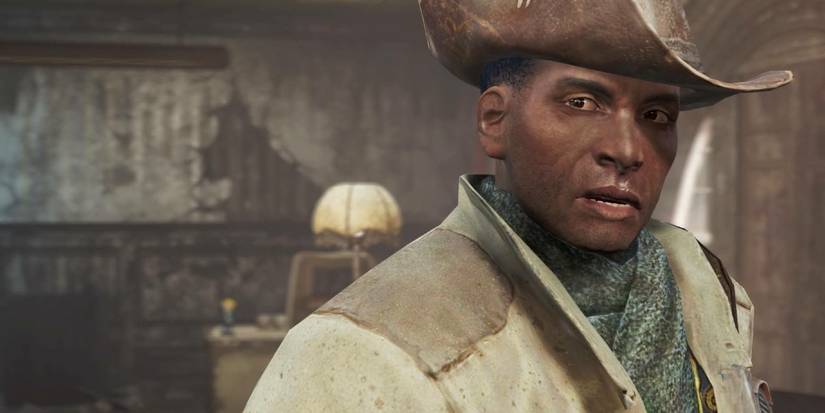 Fallout 4 Factions, Explained