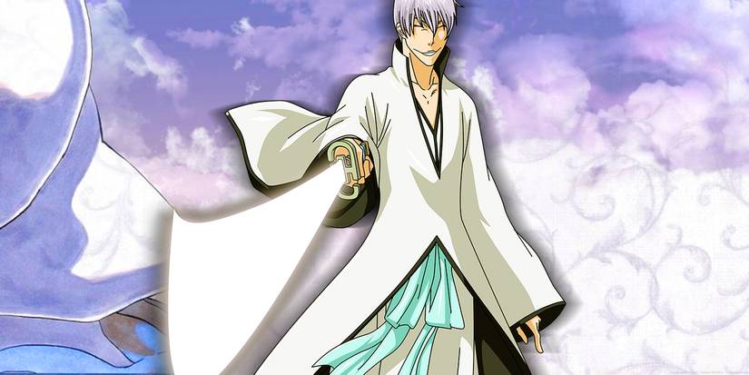 10 Bleach Deaths That Changed Everything