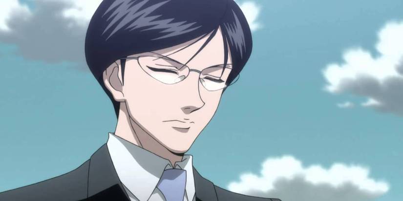 Hunter X Hunter: 8 Strongest Hunters (& 7 Weakest)