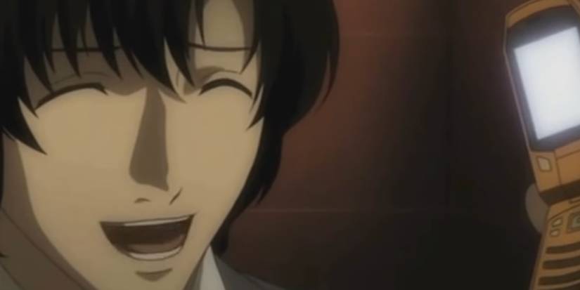 Death Note: How L Finally Caught Higuchi, the Third Kira