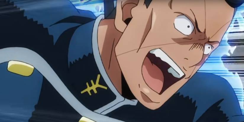 14 Best JoBros In Jojo's Bizarre Adventure