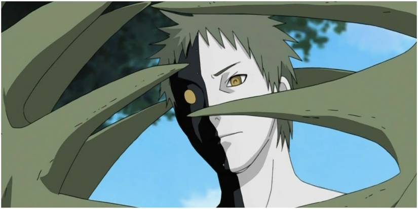 Naruto Shippuden: Why it's the Best Part of Naruto