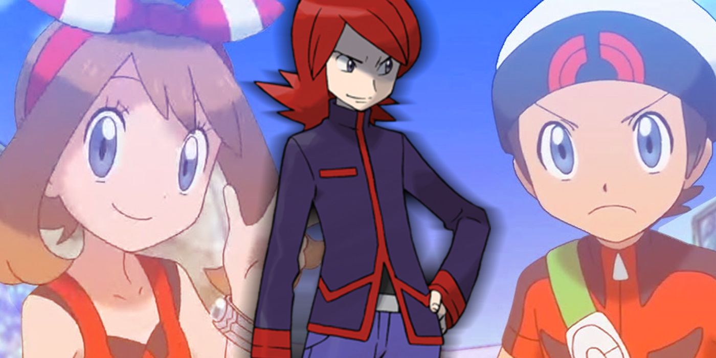 Silver Pokemon Rival Pokemon Silver Rival Pokemon Go Map | Blog