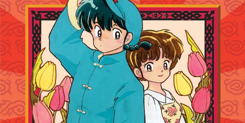 One Piece: 5 Famous Manga That Influenced It (& That Aren't So Famous)