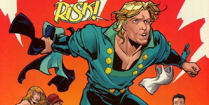 10 Teen Titans That Have Never Died