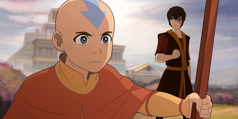 Top 10 Anime Characters With Gray Eyes