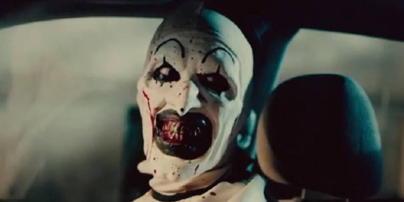 Terrifier 2: Do You Need to Watch the First Film Before the Sequel?