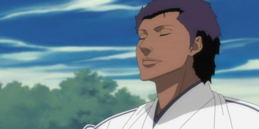 Bleach Is Still the Best Shonen for Black Representation
