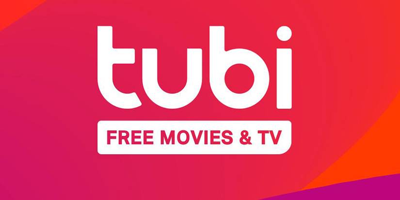 Fox Buying Roku Is the End of an Era for Free Streaming